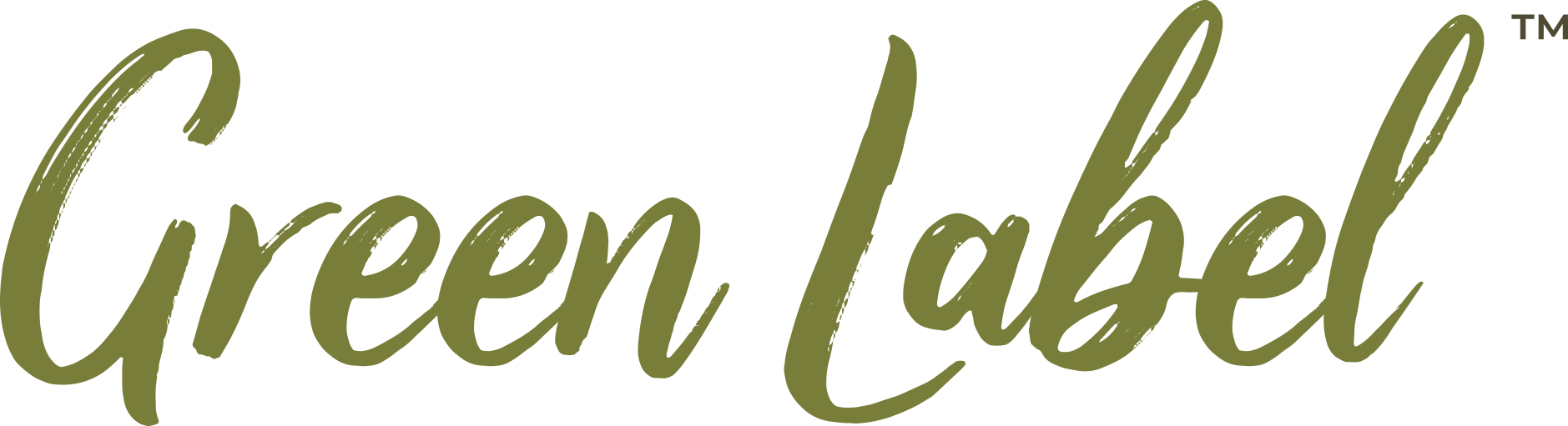 Green Label™ – for a better future